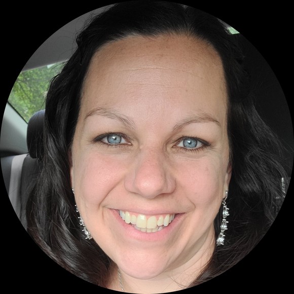 Alyson's Closet (@alyson586) | Poshmark